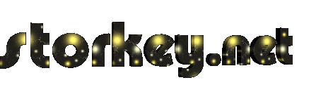 STORKEY.NET
